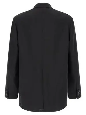Dries Van Noten Boiser' Blazer