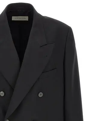 Dries Van Noten Boiser' Blazer