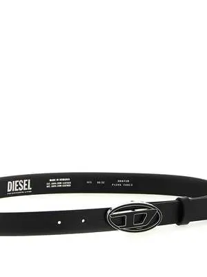 DIESEL® B-1dr 25' Belt