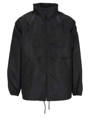 Saint Laurent Sports Jacket