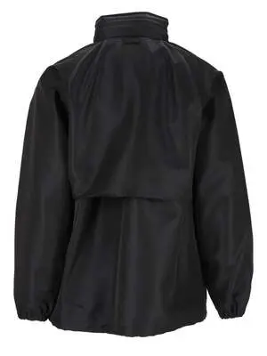 Saint Laurent Sports Jacket