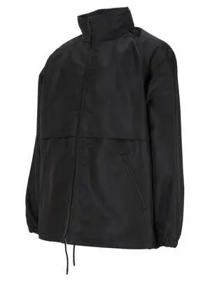 Saint Laurent Sports Jacket