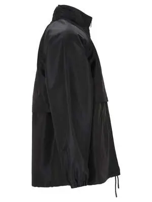 Saint Laurent Sports Jacket