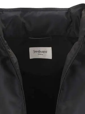 Saint Laurent Sports Jacket