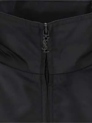 Saint Laurent Sports Jacket
