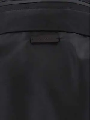 Saint Laurent Sports Jacket
