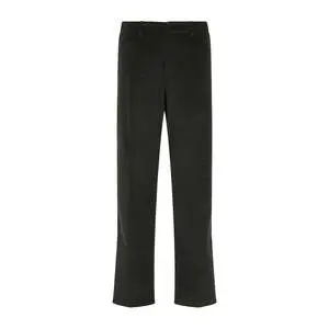 Etro Roma Sport Pants - Green