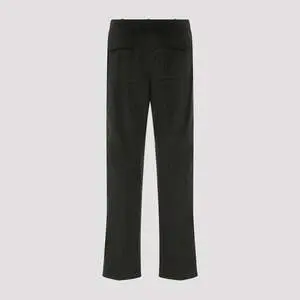 Etro Roma Sport Pants