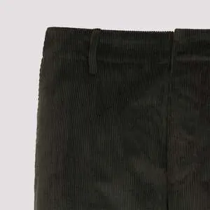Etro Roma Sport Pants