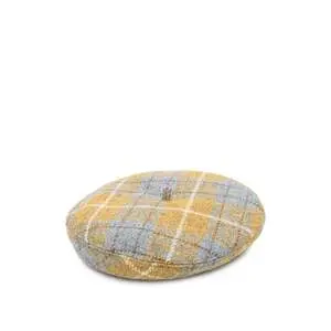 VIVIENNE WESTWOOD Hats - Yellow
