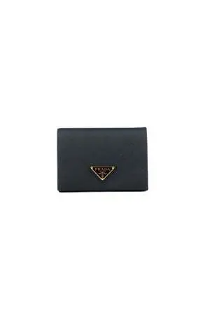 Prada Accessories Wallets - Multicolor