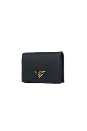 Prada Accessories Wallets