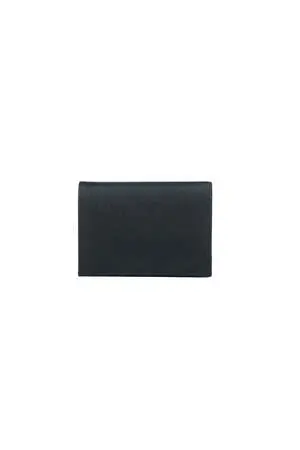 Prada Accessories Wallets