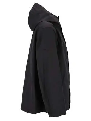 Balenciaga Windbreaker