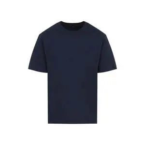 Etro Roma T-shirt - Blue