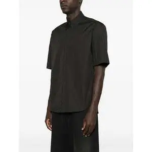 Gucci Shirts