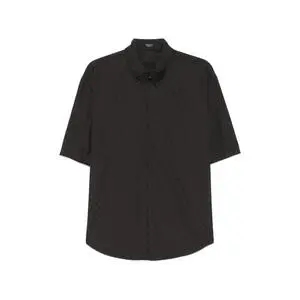 Gucci Shirts