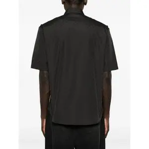 Gucci Shirts