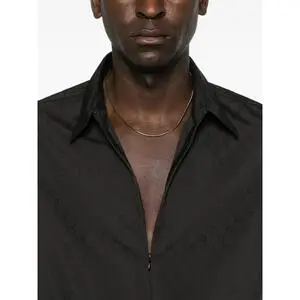Gucci Shirts