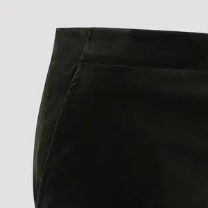 JIL SANDER Angle Length Skirt