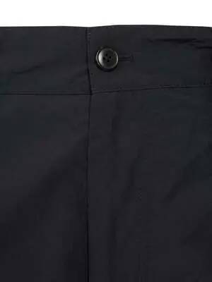 Dries Van Noten Tailored Trousers