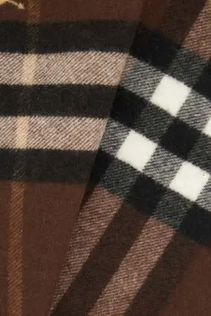 Burberry Accessories Scarves & Shawls