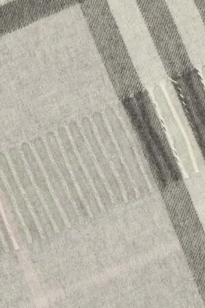 Burberry Accessories Scarves & Shawls