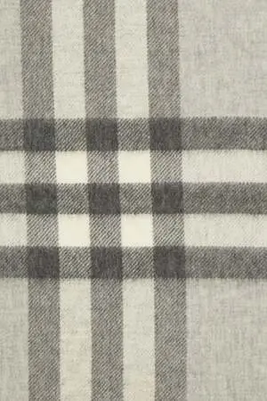 Burberry Accessories Scarves & Shawls