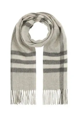 Burberry Accessories Scarves & Shawls - Multicolor