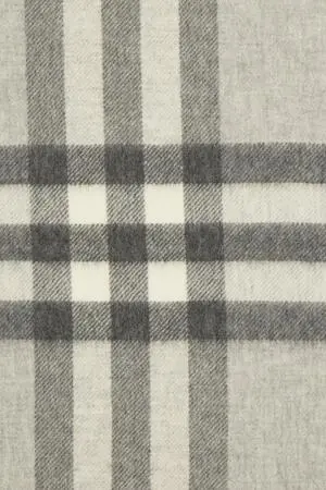 Burberry Accessories Scarves & Shawls - Multicolor