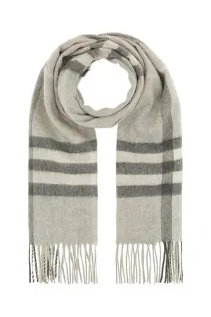 Burberry Accessories Scarves & Shawls - Multicolor