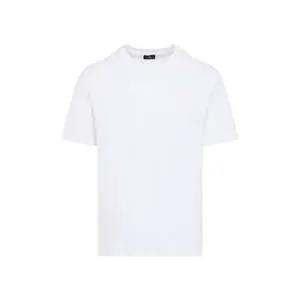 Etro Roma T-shirt - White
