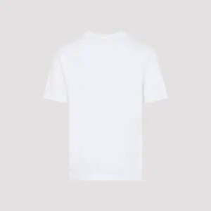 Etro Roma T-shirt