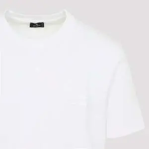 Etro Roma T-shirt