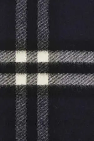 Burberry Accessories Scarves & Shawls