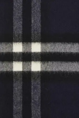 Burberry Accessories Scarves & Shawls - Multicolor