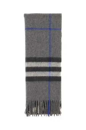 Burberry Accessories Scarves & Shawls - Multicolor