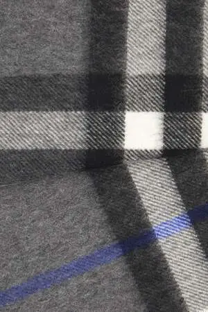 Burberry Accessories Scarves & Shawls