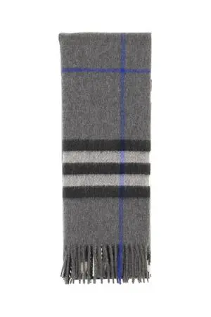 Burberry Accessories Scarves & Shawls - Multicolor