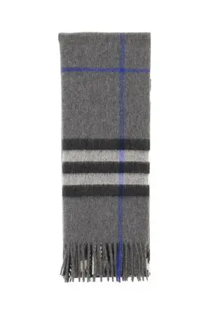 Burberry Accessories Scarves & Shawls - Multicolor
