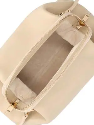 Celine Doctor Pouch