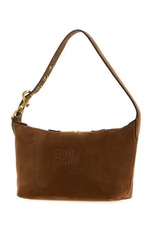Miu Miu Borse