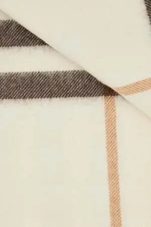 Burberry Accessories Scarves & Shawls