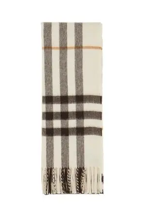 Burberry Accessories Scarves & Shawls - Multicolor