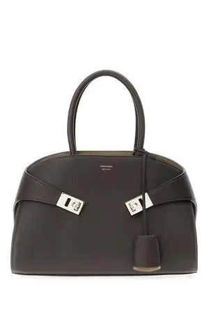 FERRAGAMO Bags Handbags - Multicolor