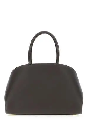 FERRAGAMO Bags Handbags