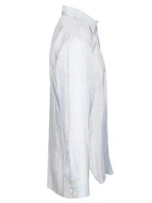 Dries Van Noten Croom Shirt