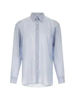 Dries Van Noten Croom Shirt
