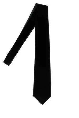 Giorgio Armani Tie