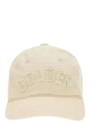 GOLDEN GOOSE Accessories Hats & Headbands - Multicolor
